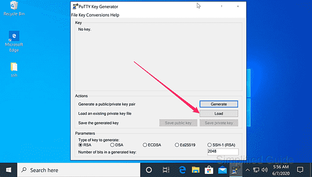 FAQ | HPC Core Facility